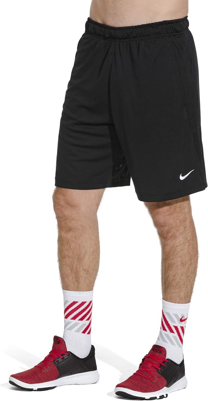 UA Tech Graphic Shorts: Stylish Performance for Active Athletes - Go ...