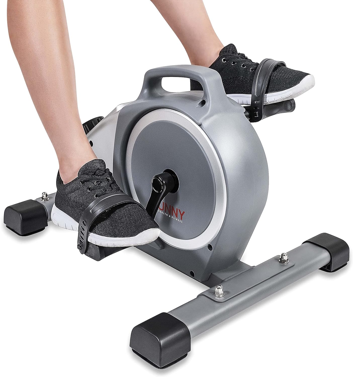 Discover the Top 6 Deskcycle Under Desk Exercise Bikes and Pedal ...
