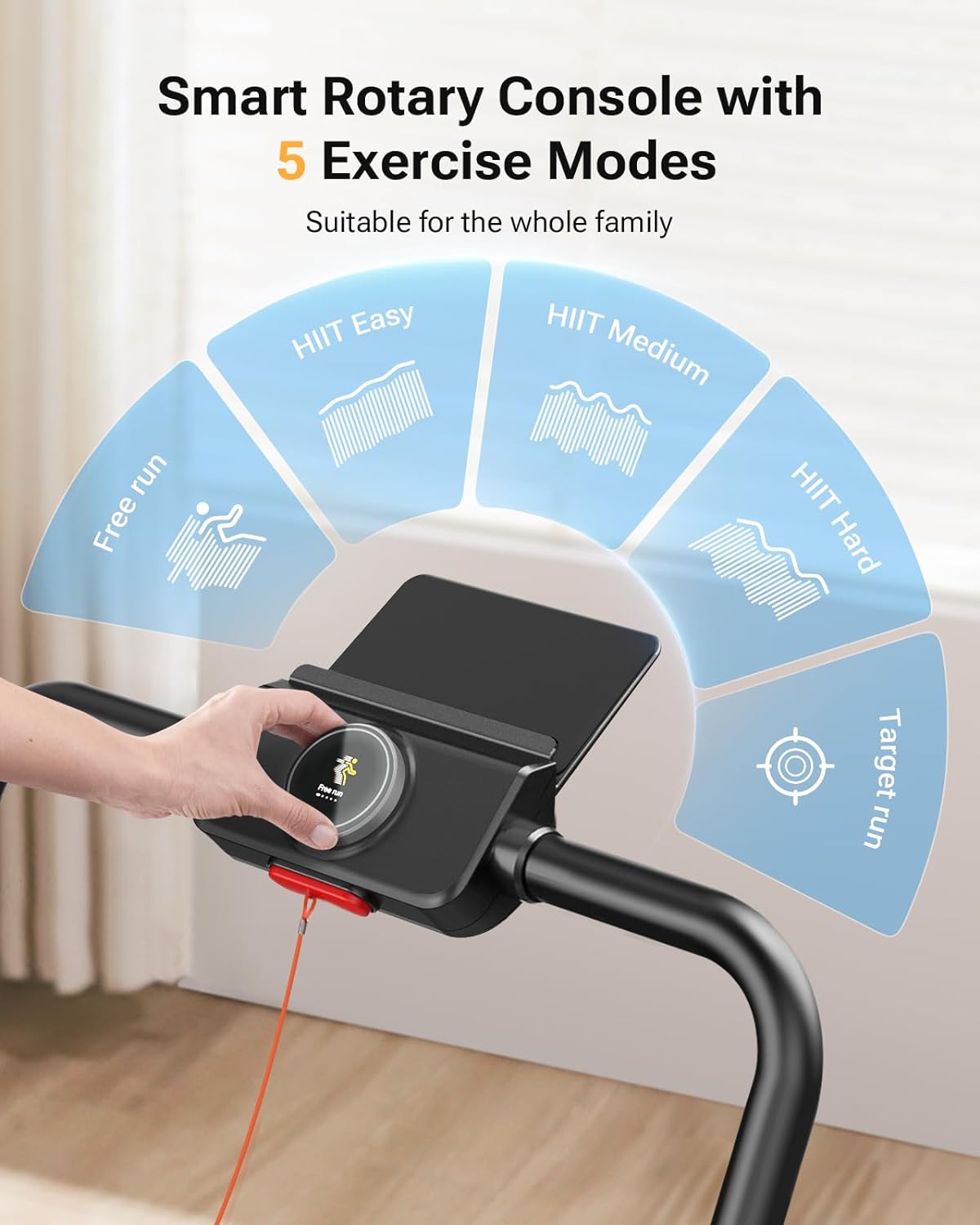How to warm up before running on a treadmill? - Go Running Fast